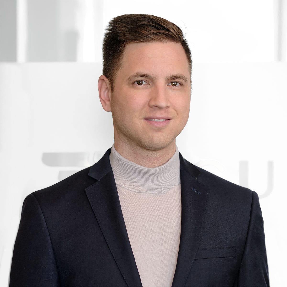 Meet Our Saskatoon Lawyers - Cuelenaere LLP