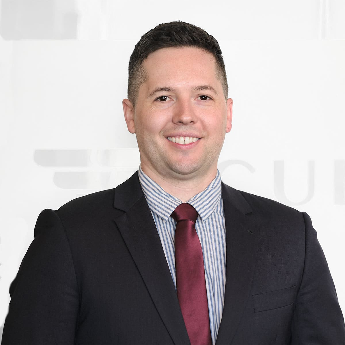 Jeremy Klassen - Cuelenaere LLP