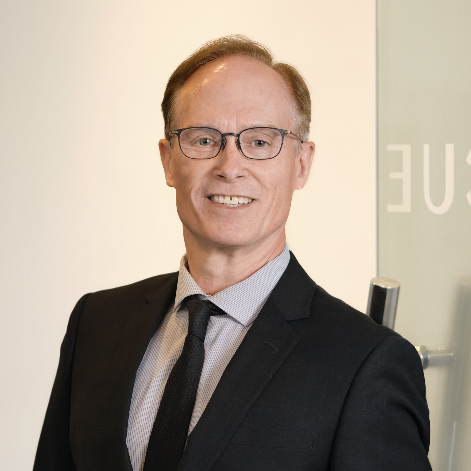 Meet Our Saskatoon Lawyers - Cuelenaere LLP