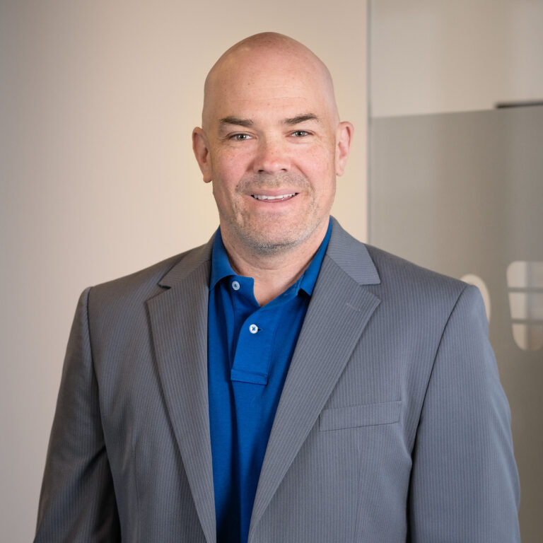 Meet Our Saskatoon Lawyers - Cuelenaere LLP