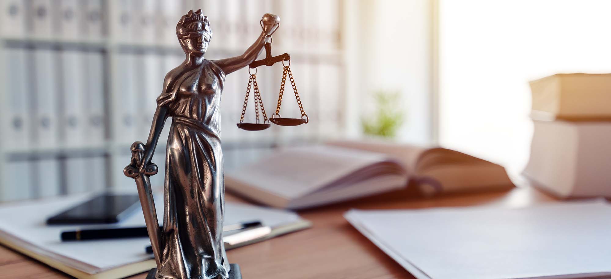 The Nuances of Limitation Periods - Cuelenaere LLP